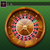 Онлайн рулетка – играть бесплатно на Мини-игры@Mail.Ru